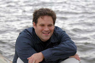 Episode 38: Matthew Pitt! – The Drunken Odyssey