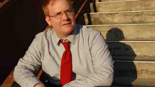 The Curator of Schlock #57: Lupin the 3rd (Farewell to Nostradamus ...