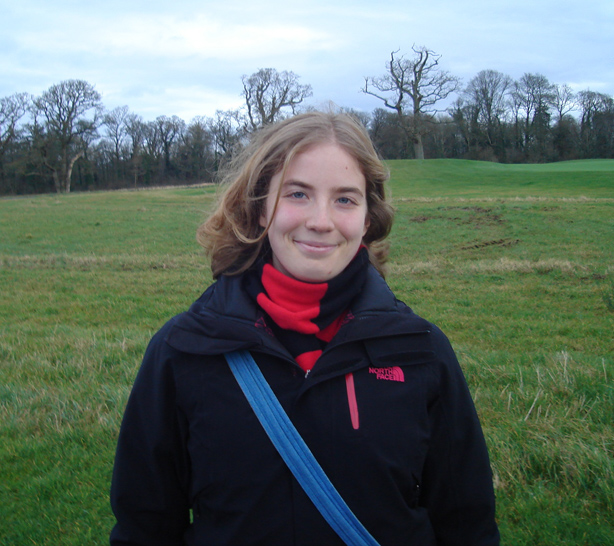 Episode 106: Nicole Callihan! – The Drunken Odyssey