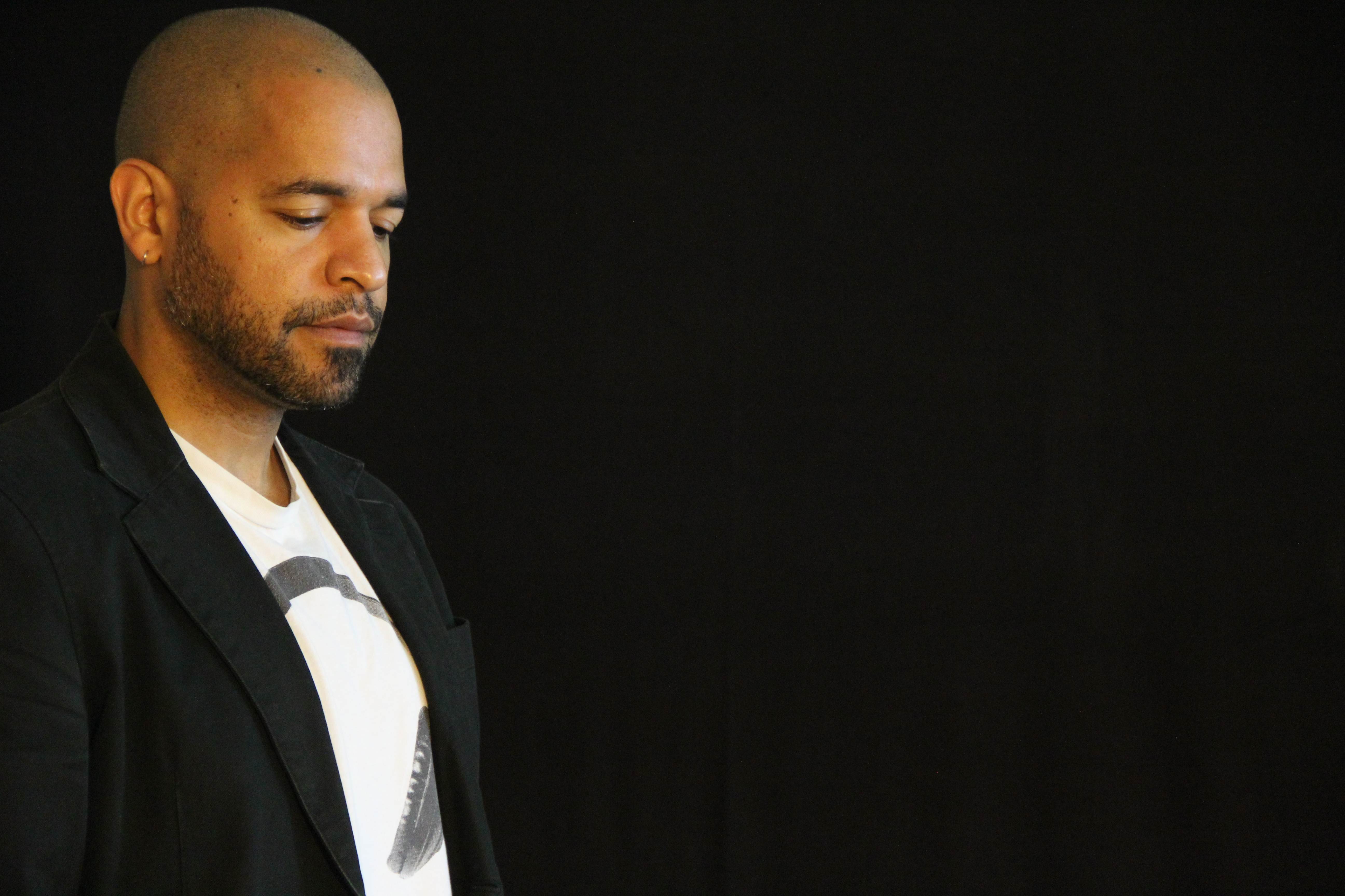 Episode 138: Darcey Steinke! – The Drunken Odyssey