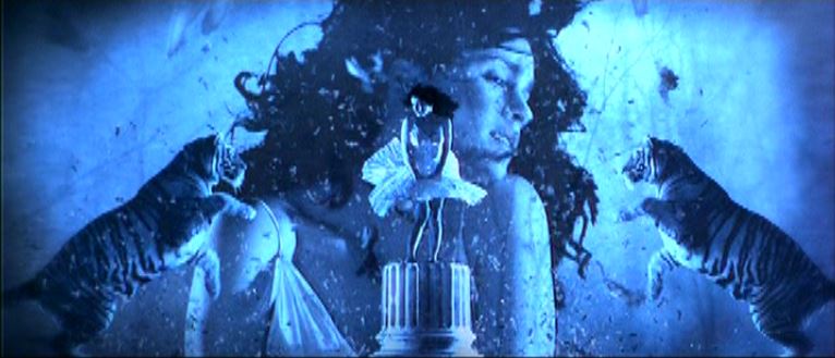 The Rogue’s Guide to Shakespeare on Film #2: Titus (1999) – The Drunken ...