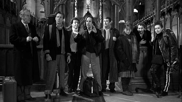 The Rogue’s Guide to Shakespeare on Film #13: A Midwinter’s Tale – The ...