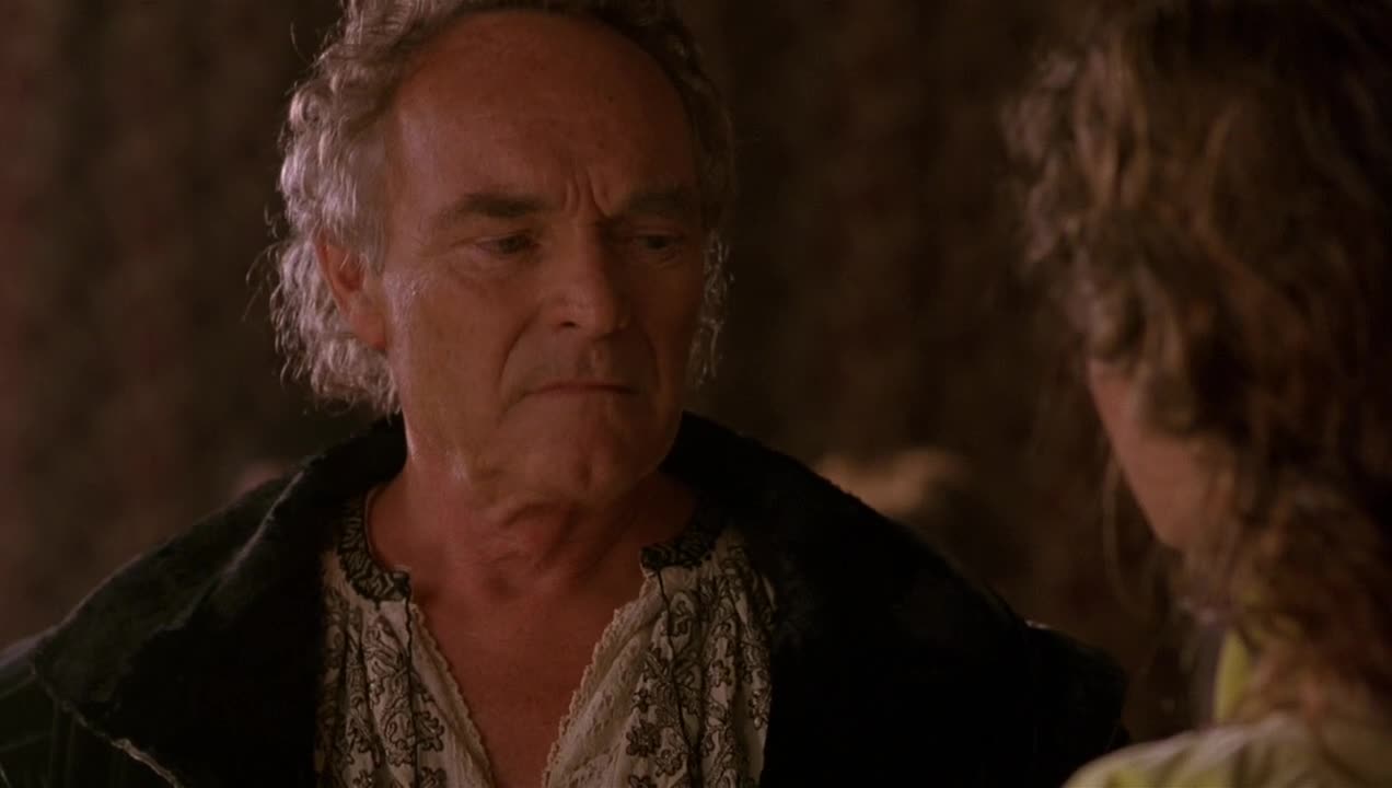 The Rogue’s Guide to Shakespeare on Film #15: Othello (1995) – The ...
