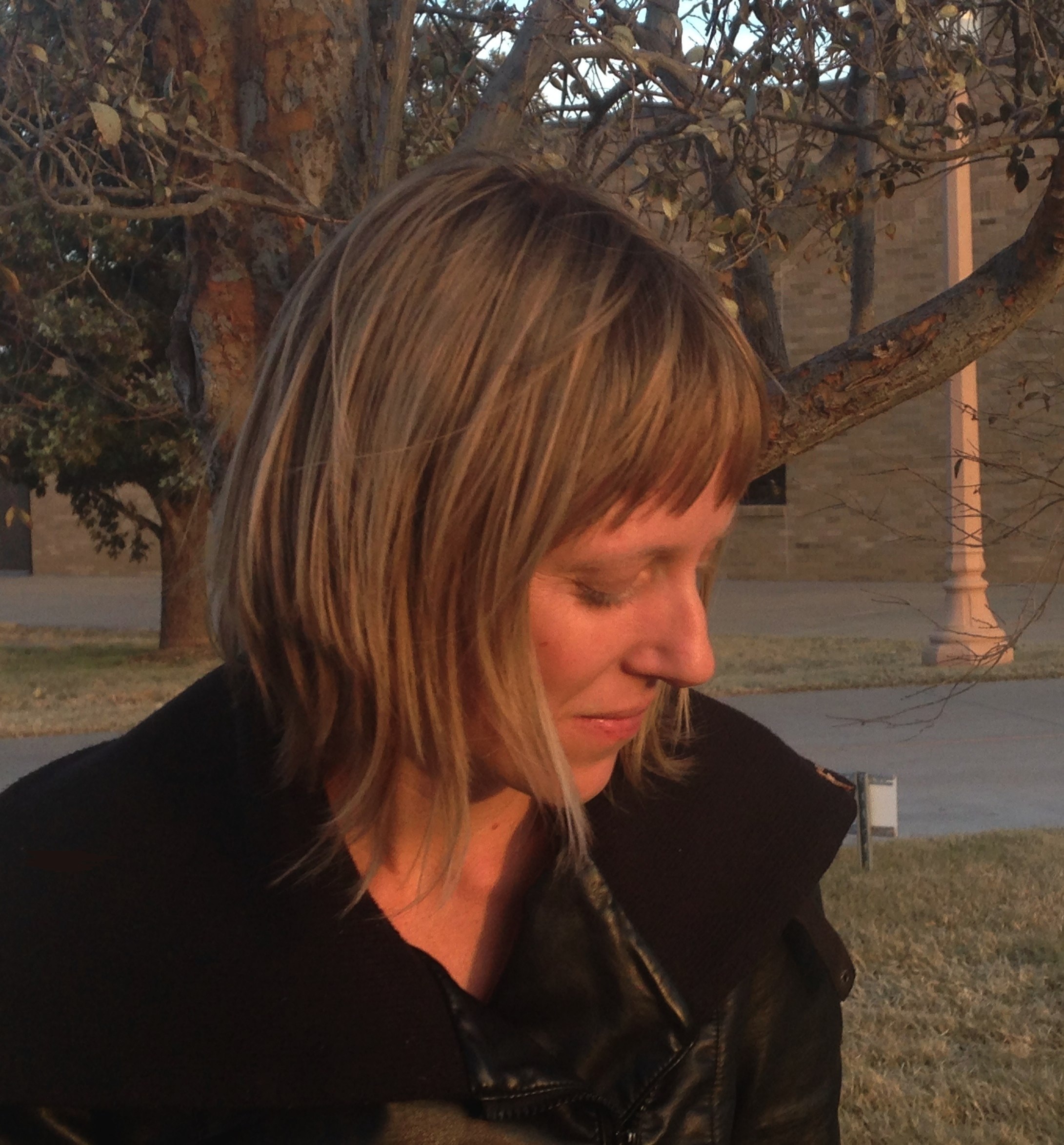 Episode 195: Sarah Viren! – The Drunken Odyssey