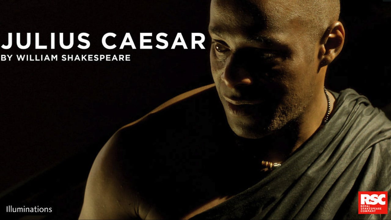 The Rogue’s Guide to Shakespeare on Film #24: Julius Caesar (2012 ...