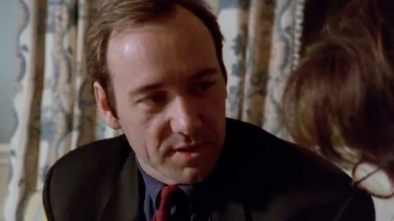 The Rogue’s Guide to Shakespeare on Film #28: Looking for Richard ...