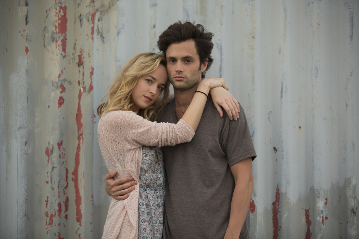 The Rogue’s Guide to Shakespeare on Film #40: Cymbeline (2014) – The ...