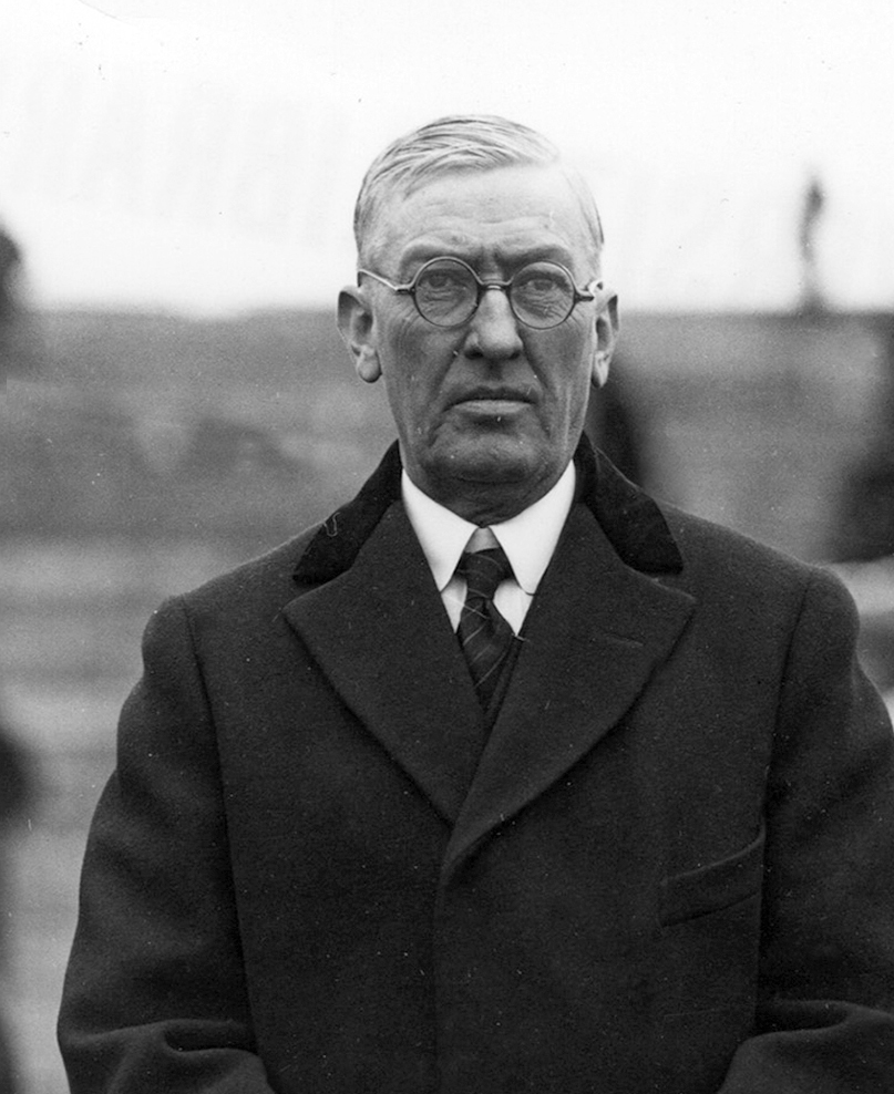 Episode 236: Bill Savage (A Repeal Day Special Interview)! – The ...