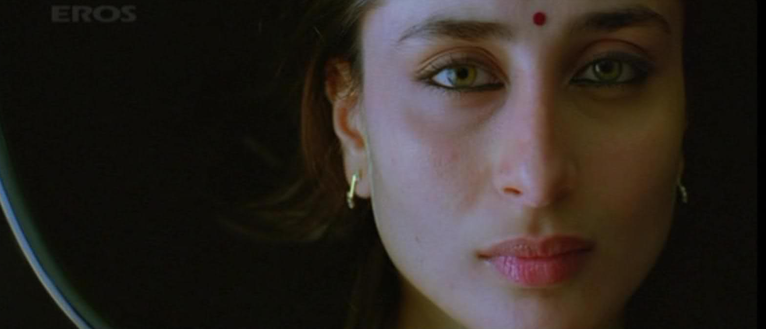 The Rogue’s Guide to Shakespeare on Film #41: Omkara [Othello] (2006 ...