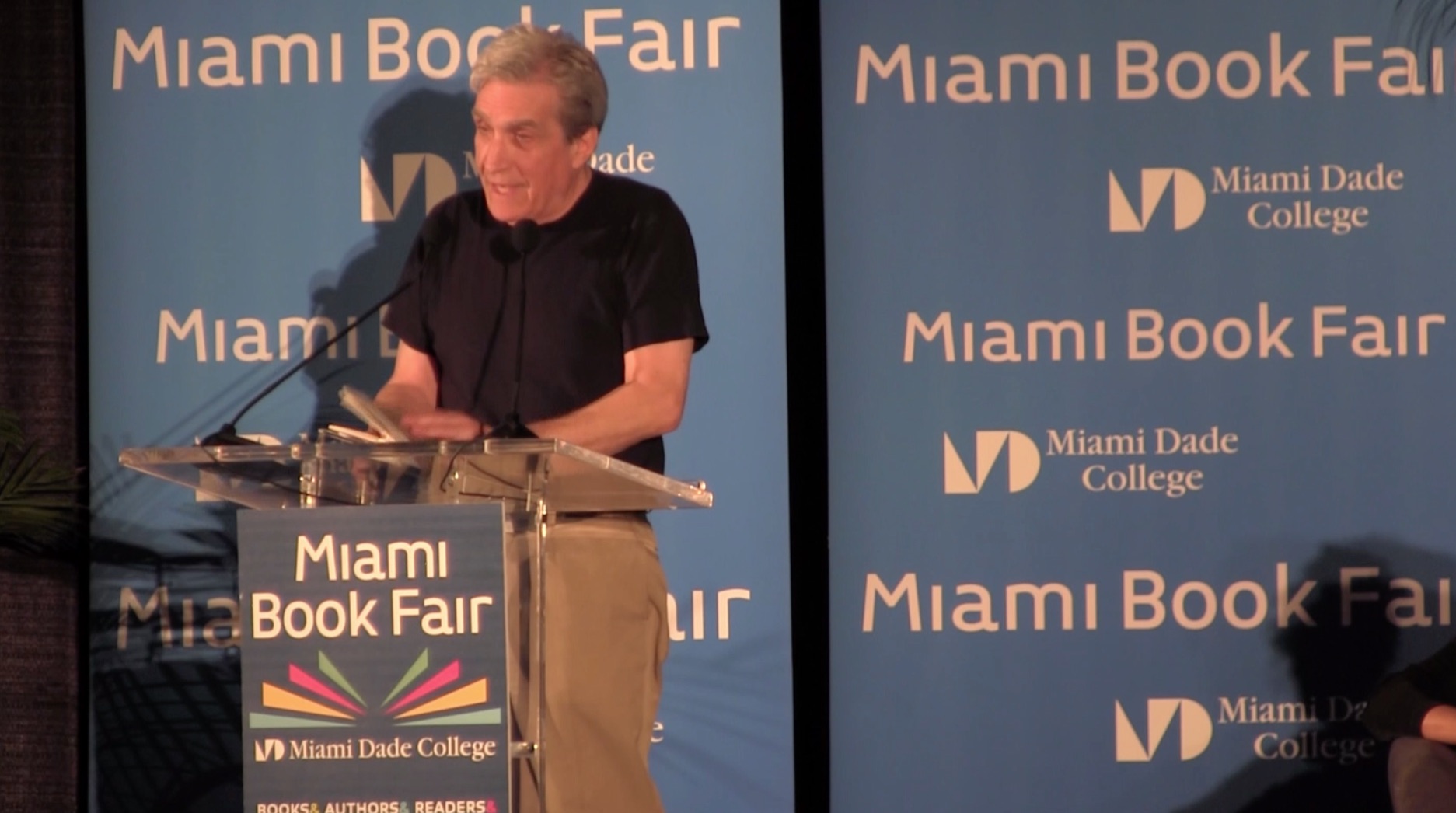 Episode 239: Rita Dove and Robert Pinsky! – The Drunken Odyssey