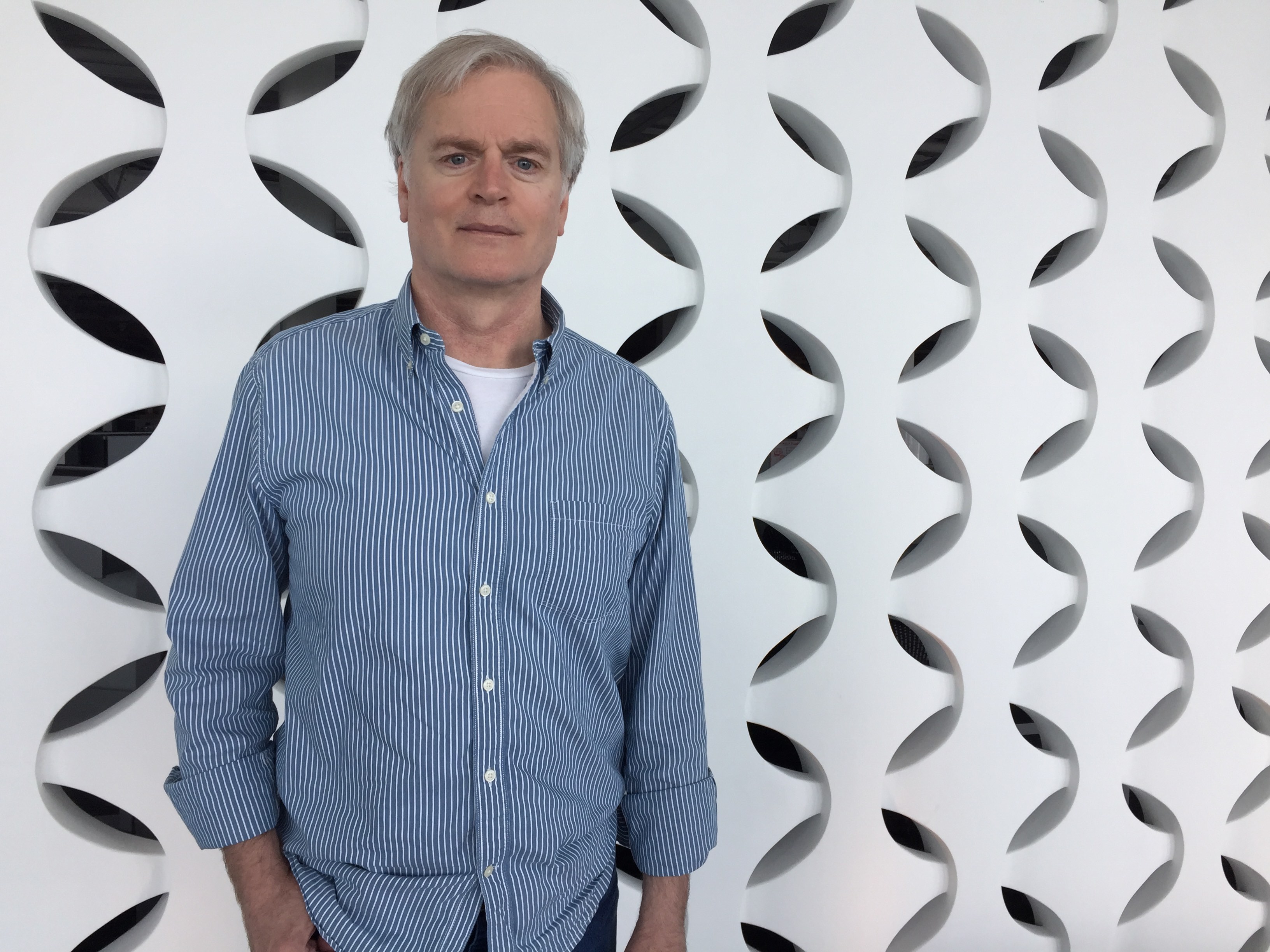 Episode 253: Barry Temple! – The Drunken Odyssey