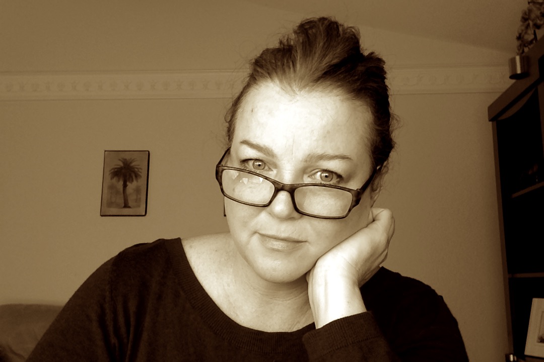 Episode 256: How to Get Published in Lit Mags! – The Drunken Odyssey