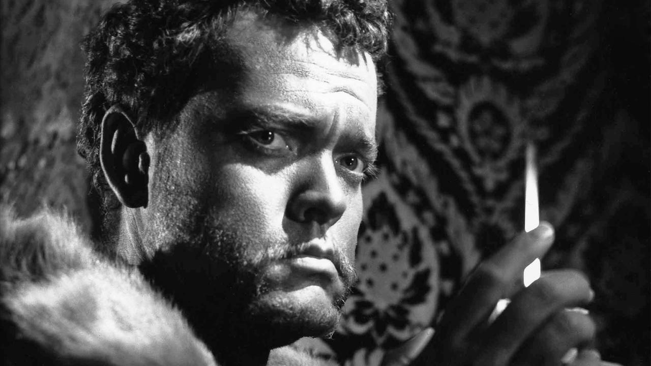 The Rogue’s Guide to Shakespeare on Film #59: Othello (1951) – The ...