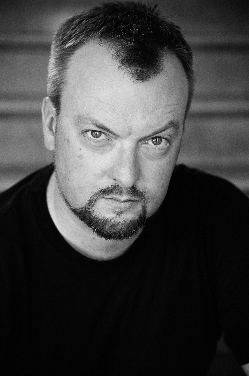 Episode 328: Dale Lucas! – The Drunken Odyssey