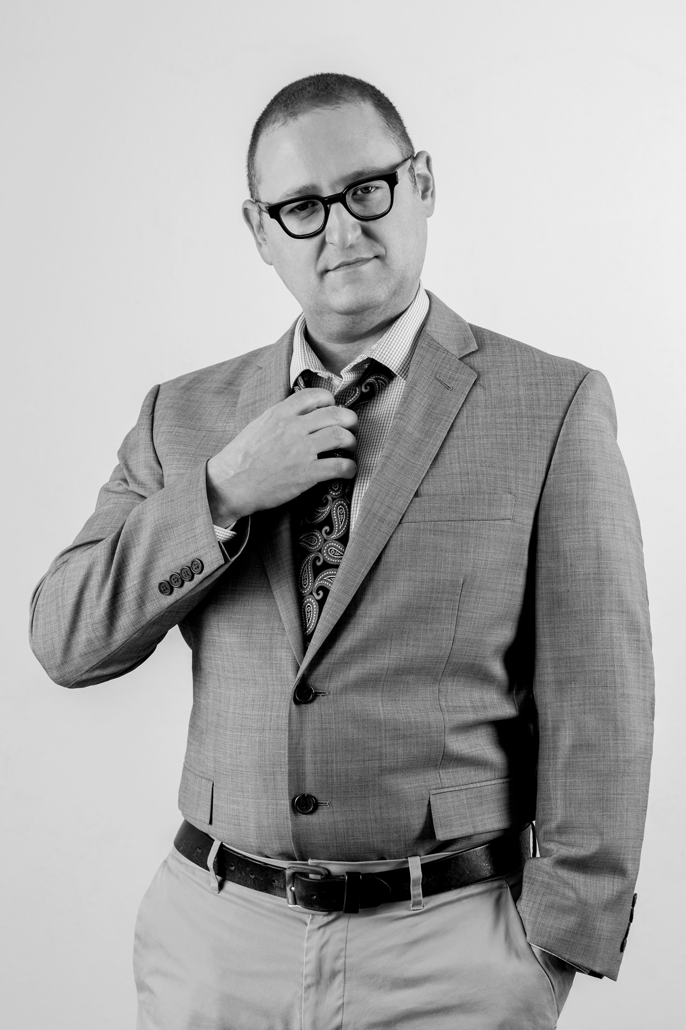Episode 314: Tom Stern! – The Drunken Odyssey