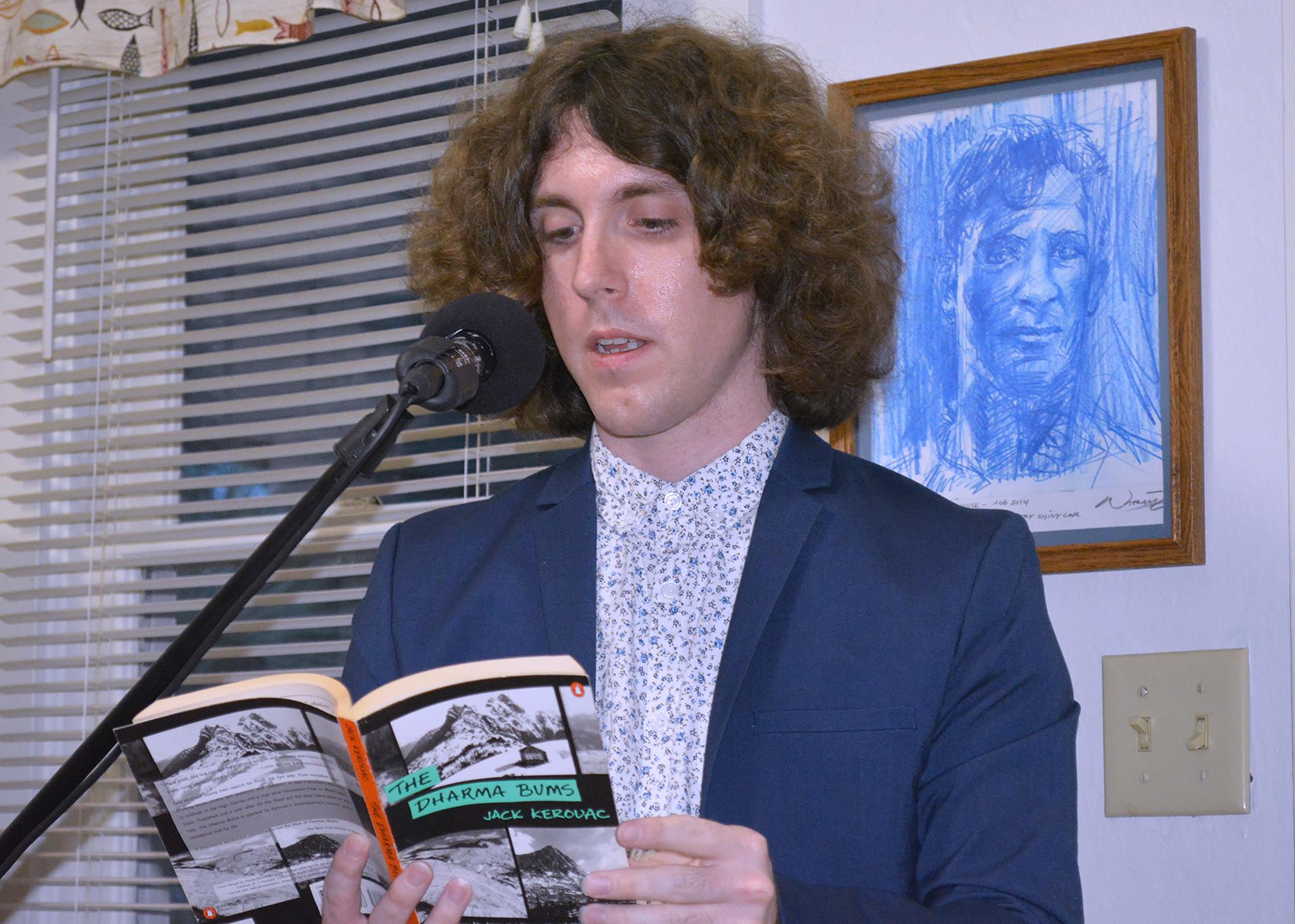 Comics Are Trying To Break Your Heart #77: This Cannot Continue – The ...