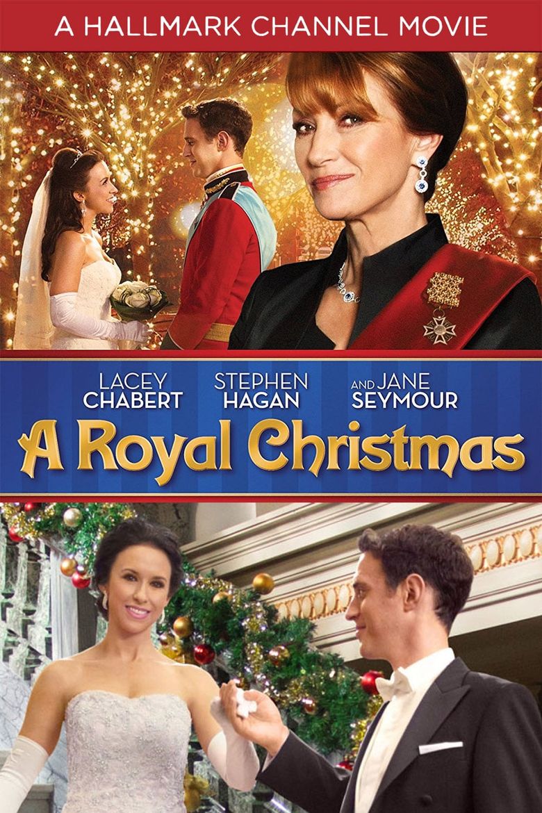 The Curator of Schlock #253: A Royal Christmas – The Drunken Odyssey