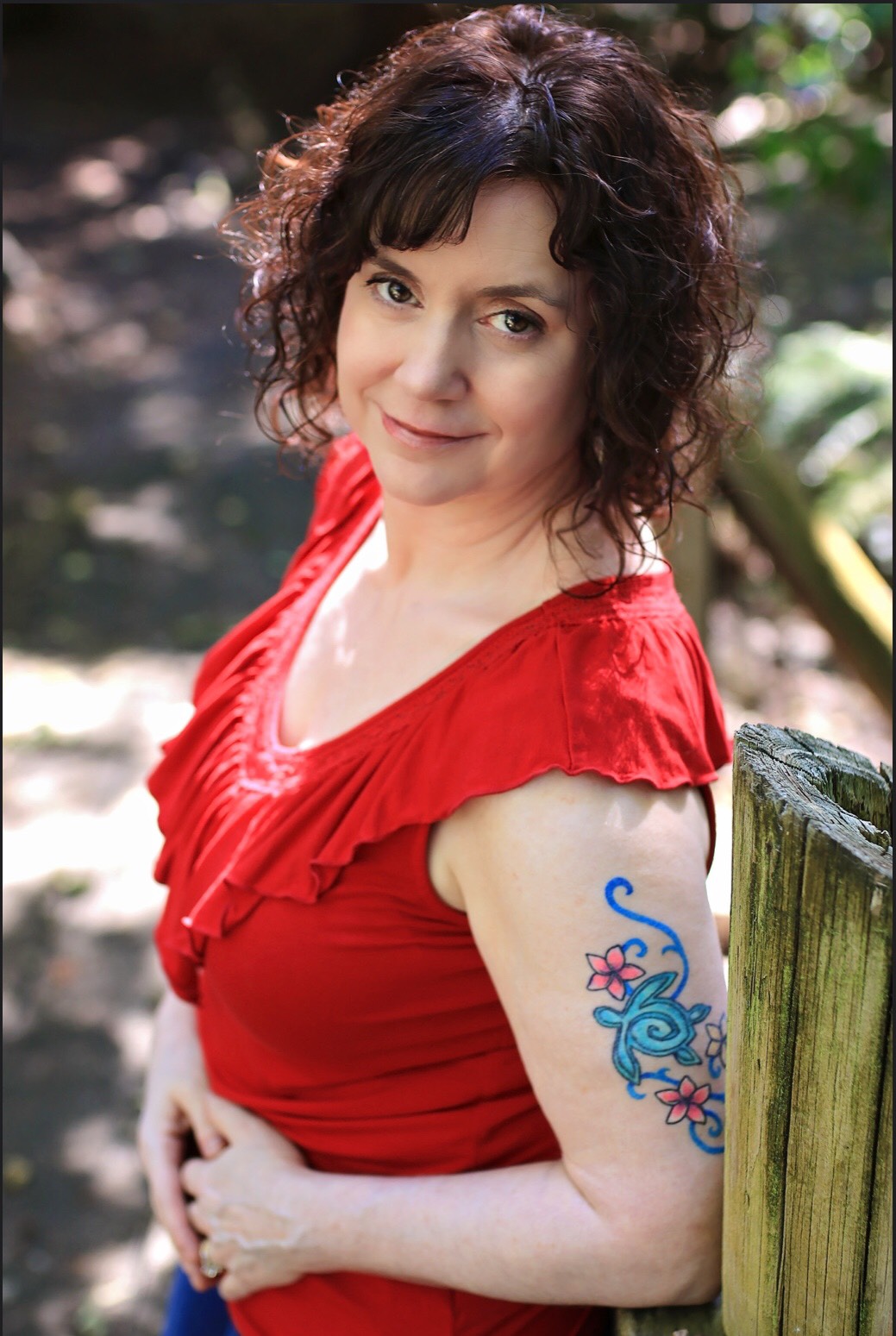 Episode 377: Liz Prato! – The Drunken Odyssey