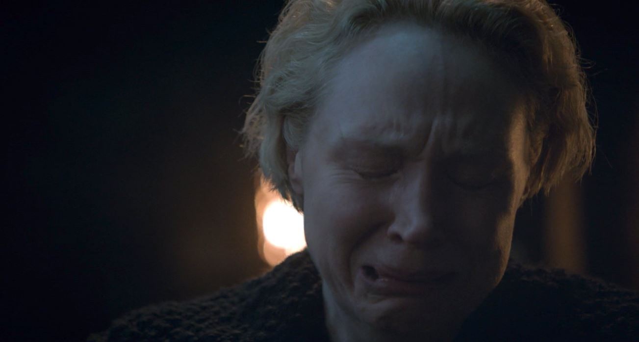 What’s Right About That Fan Petition to Rewrite Season 8 of Game of ...
