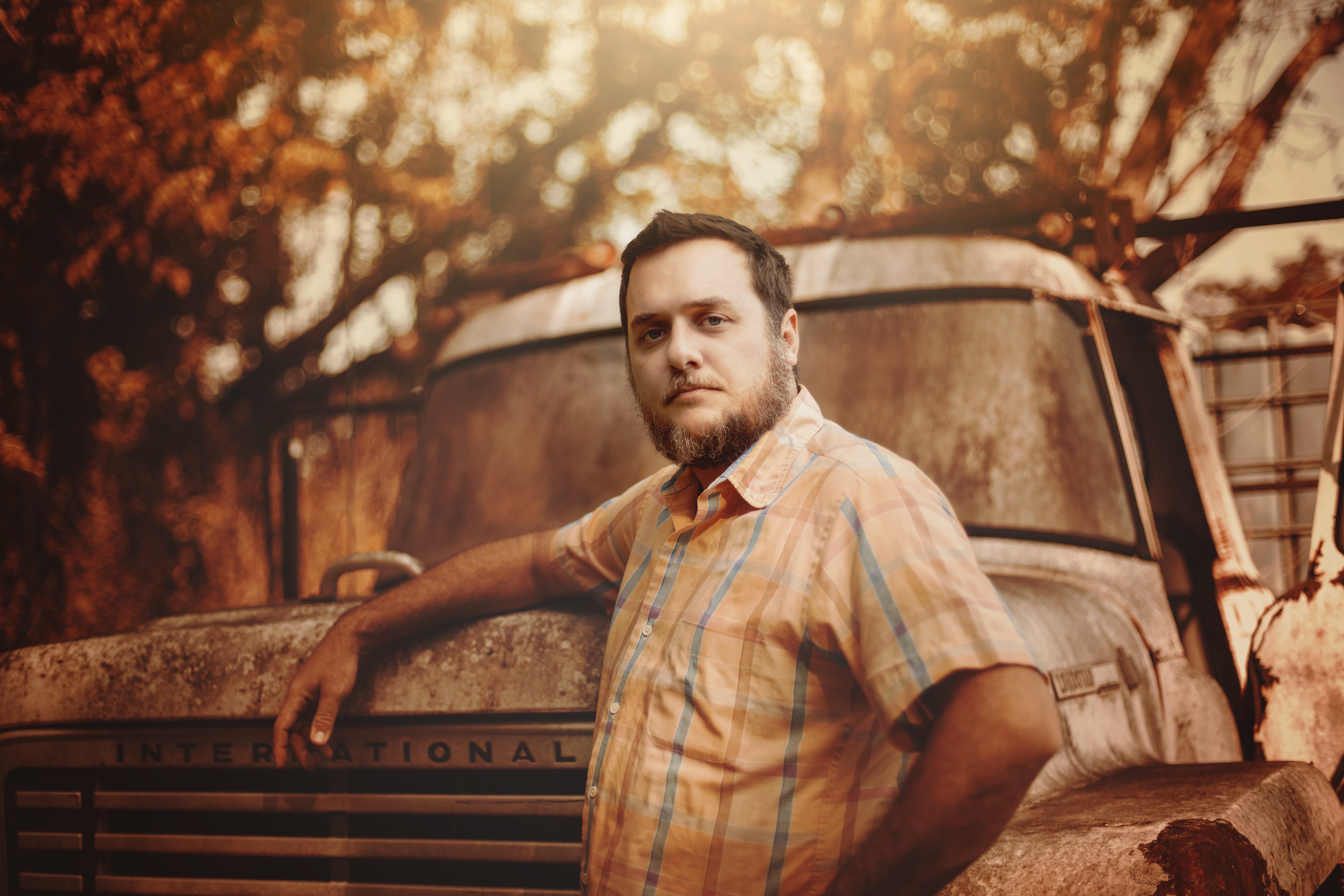 Episode 409: Shane Hinton! – The Drunken Odyssey