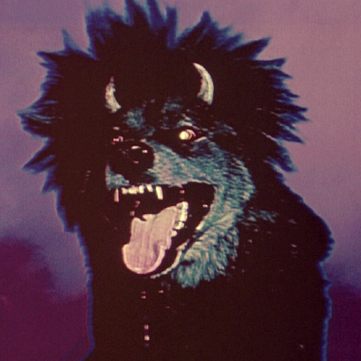 The Curator of Schlock #324: Devil Dog – The Drunken Odyssey