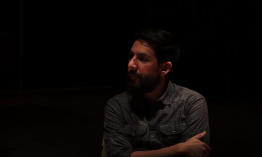 Episode 457: Ryan Rivas! – The Drunken Odyssey