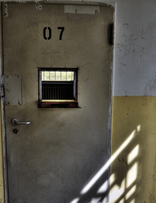 The Curator of Schlock #376: House II: The Second Story – The Drunken ...