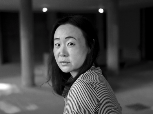 Episode 509: Sandra Lim – The Drunken Odyssey